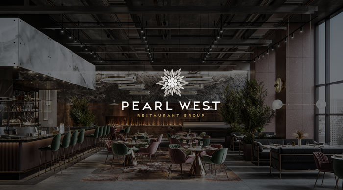 Brands - Pearl West Restaurant Group